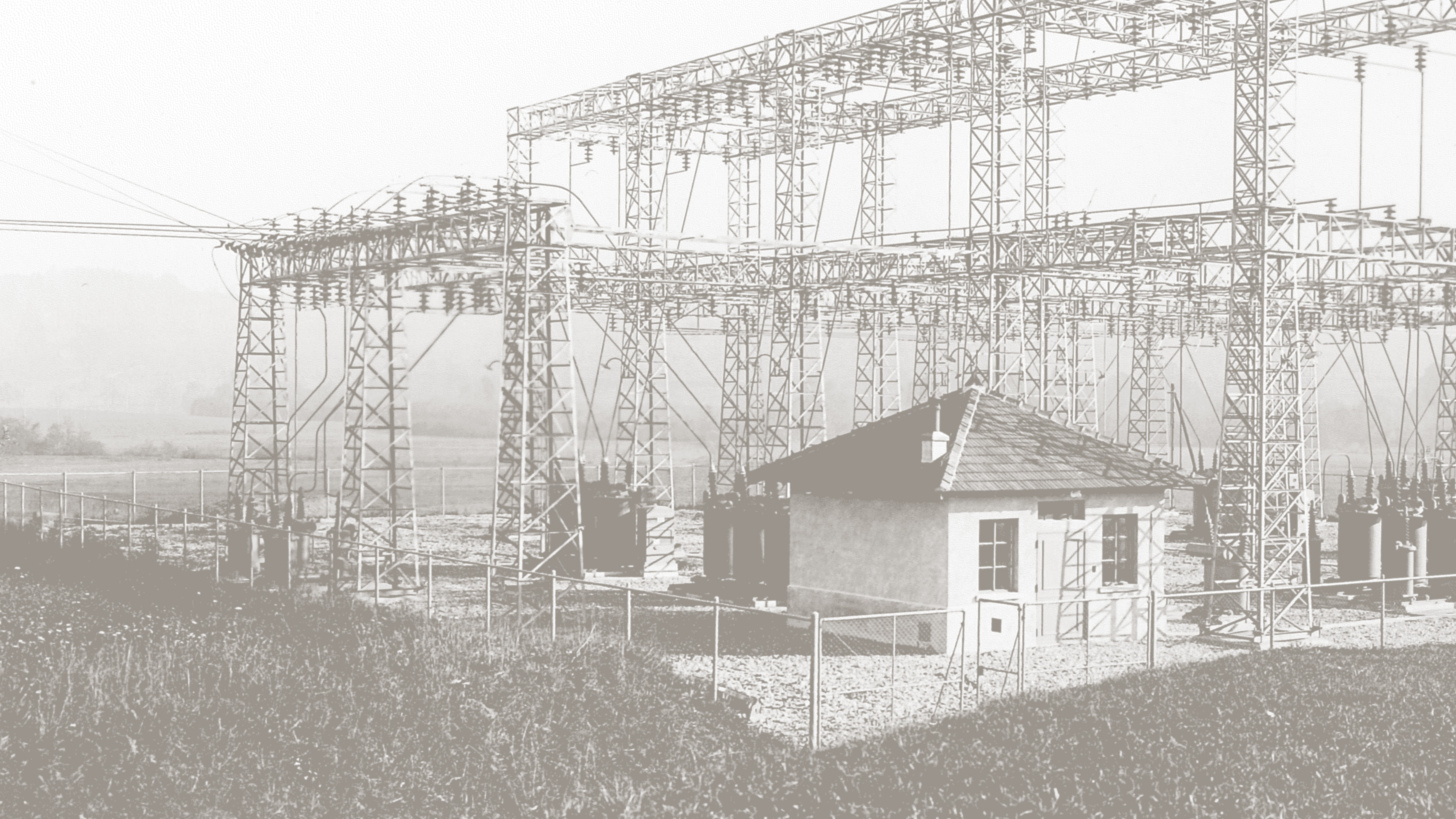 Swissgrid - Mit uns fliesst Strom