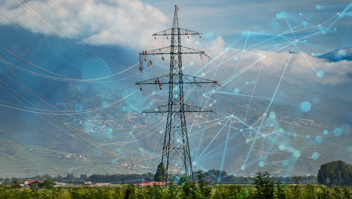 TSO Innovation Alliance Launched